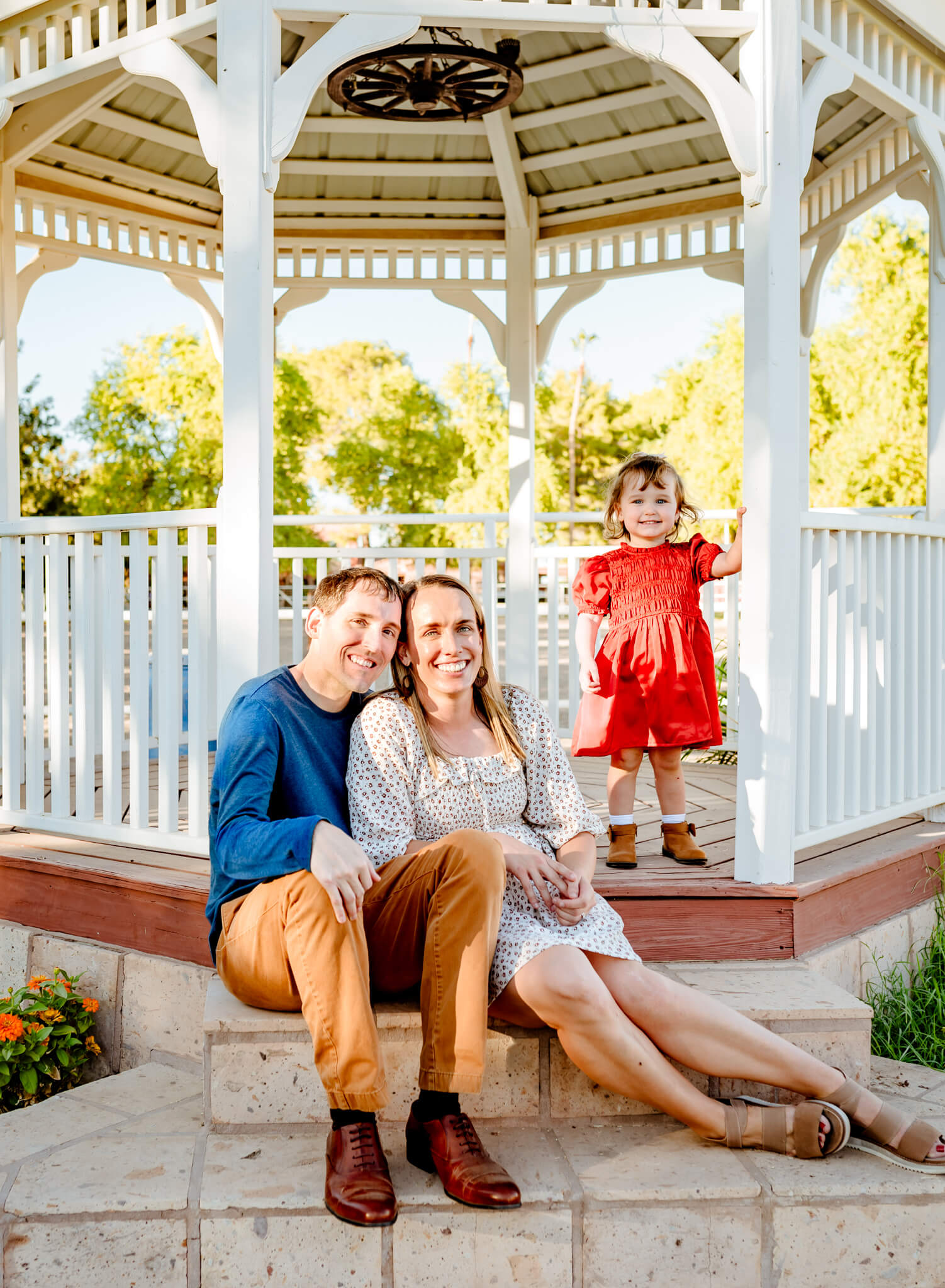Best Pumpkin Patches in Phoenix for the Whole Family - Cactus & Pine ...